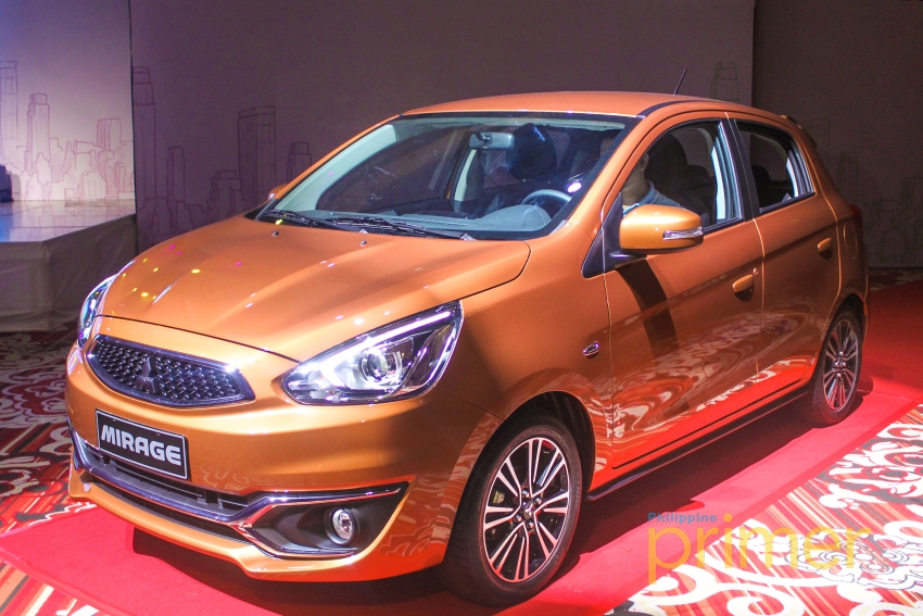 A Guide to Choosing Your Car for Philippine Roads | Philippine Primer