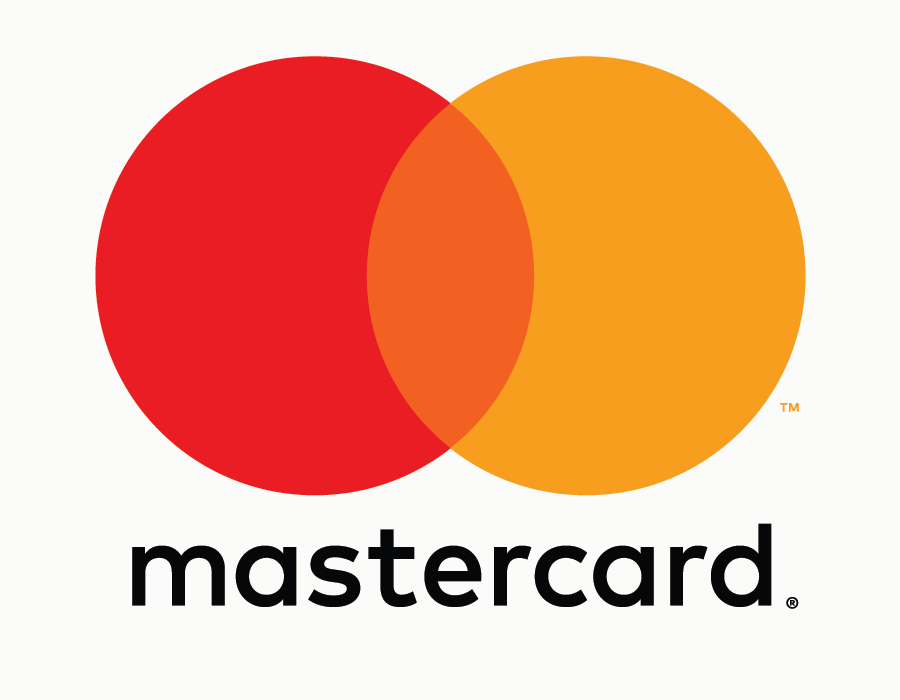 PH ranks 8th of fastest growing Asia Pacific outbound travel market ...