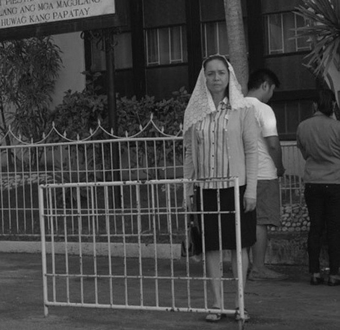 Diaz’ ‘Ang Babaeng Humayo’ is one of 2016’s best movies – British Film ...