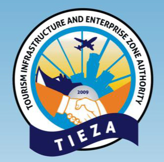 TIEZA’s new tourism model promises competitive, inclusive growth ...