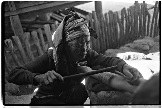 Filipino photographer’s book among winners of ‘8 Books from Asia Steidl ...