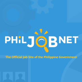 PhilJobNet: The Official Job Portal of PH Government | Philippine Primer