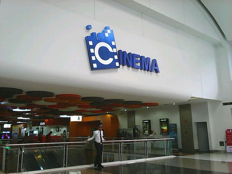 FDCP partners with SM to screen indie films throughout the year ...