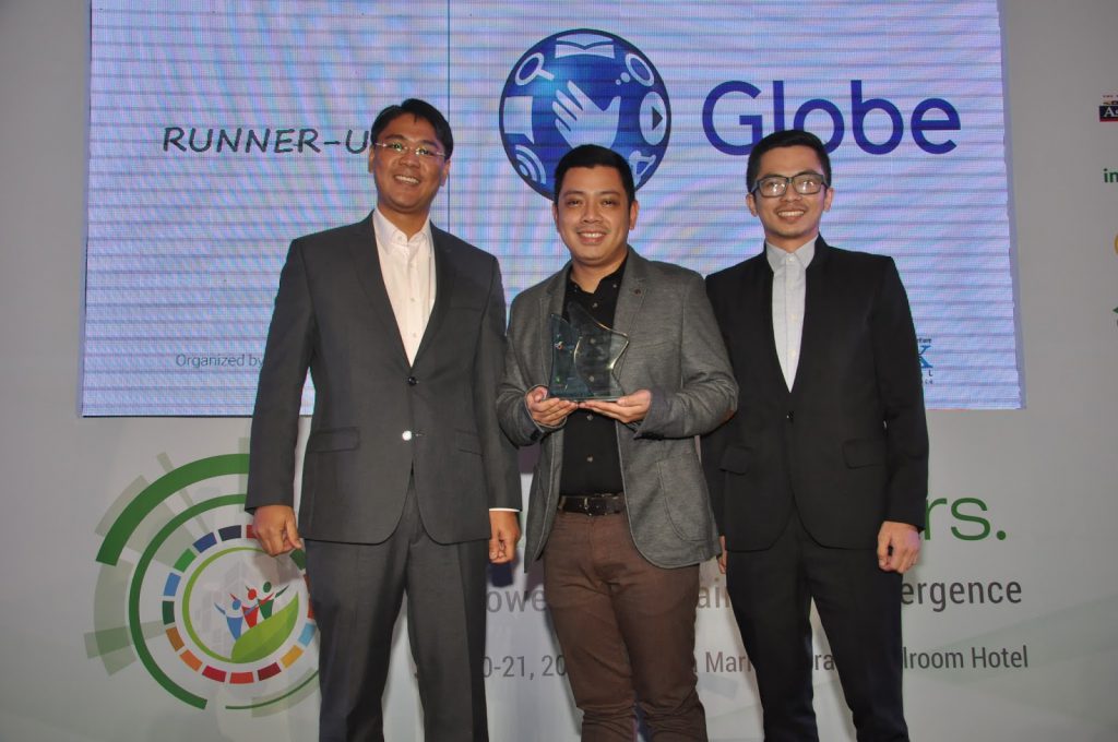 Globe Telecom Tops Asiamoney’s Best Managed Companies Poll | Philippine ...
