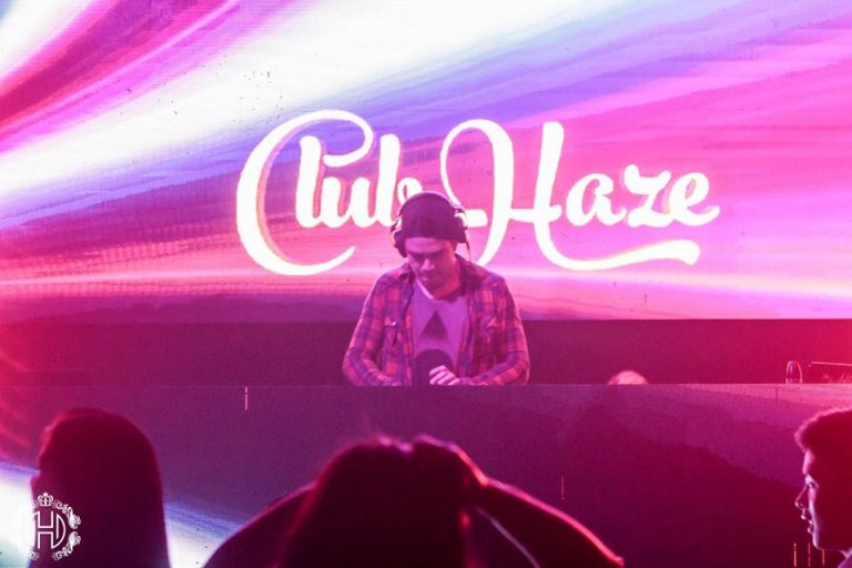 List: Popular Night Clubs in BGC | Philippine Primer