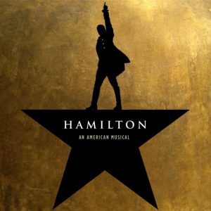 Two Filipina singers to play major roles in ‘Hamilton: An American ...