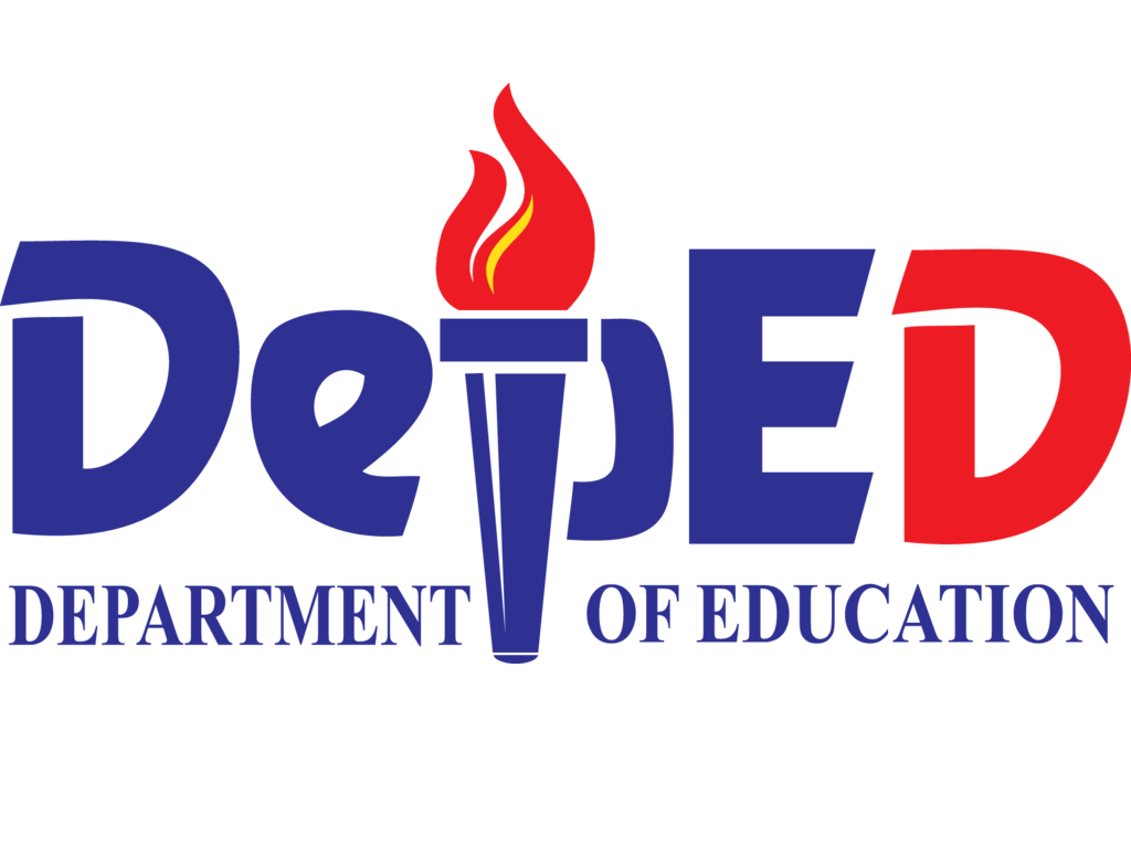 Ph High Schools To Teach Korean Language Deped Philip - vrogue.co