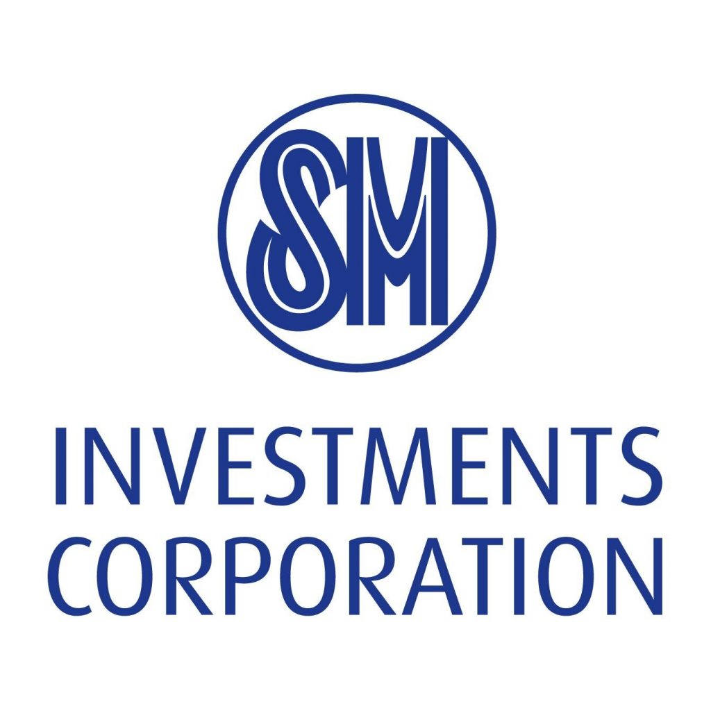 SM Investments revamp top positions, Sio to replace Henry Sy as chair ...