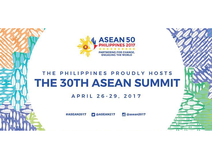 ADVISORY: Traffic rerouting plans for 30th ASEAN Summit | Philippine Primer