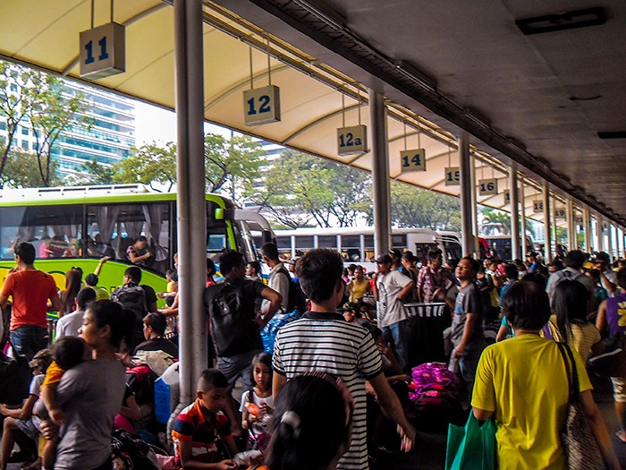 LTFRB Limits PUB Drivers Daily Driving Hours To Six Philippine Primer ltfrb-limits-pub-drivers-daily-driving-hours-to-six-philippine-primer