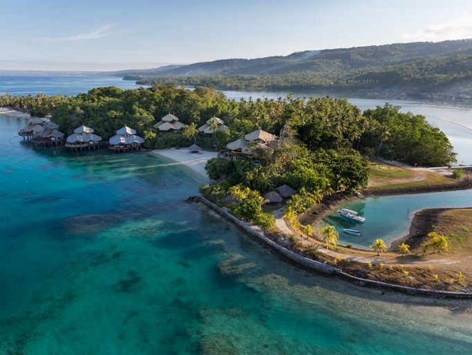 Spend Your Summer 2017 at Pearl Farm Beach Resort in Davao | Philippine ...