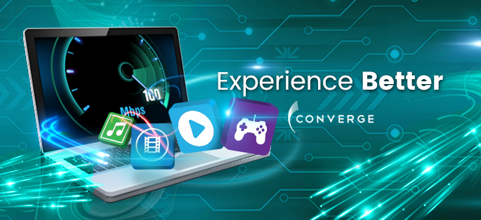 Converge ICT upgrades plan, launches 25 Mbps internet speed for P1500 ...