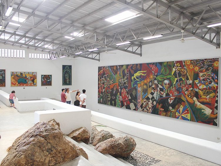 10 Must-Visit Museums in the Philippines | Philippine Primer