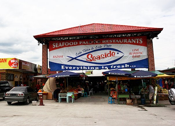 An Overview to Dampa in the Philippines | Philippine Primer