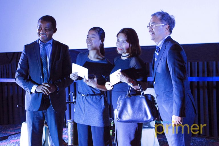 Asian Air Safari launches season 12 with Ethiopian adventure ...