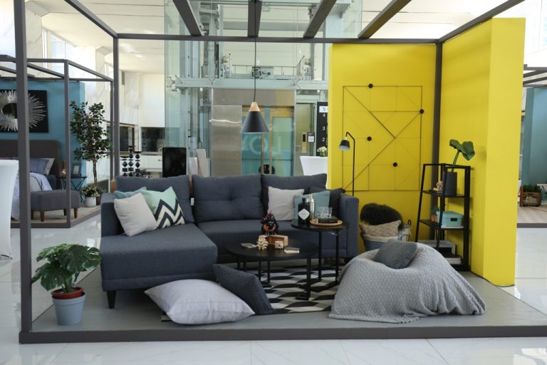 SM Home launches ‘Complete Your Home with SM Home’ campaign for 2017 ...