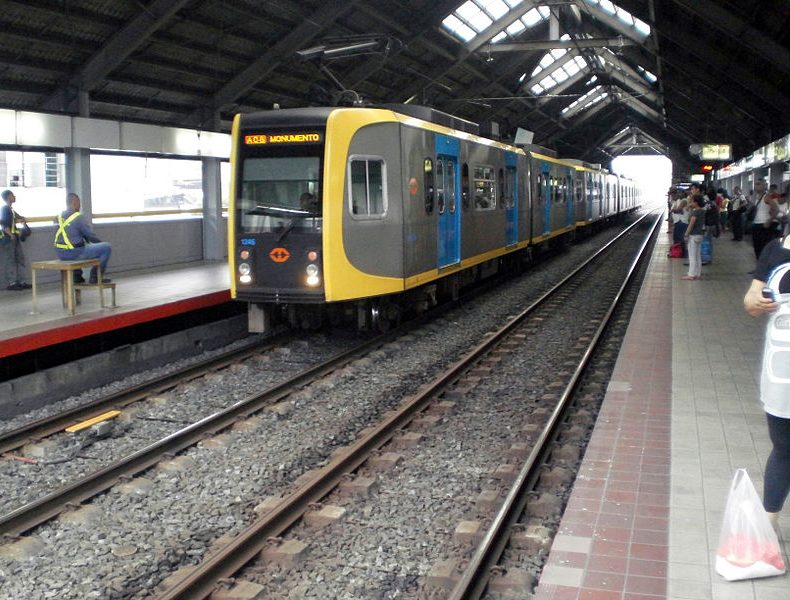 LRT to extend its operations starting July 10 | Philippine Primer