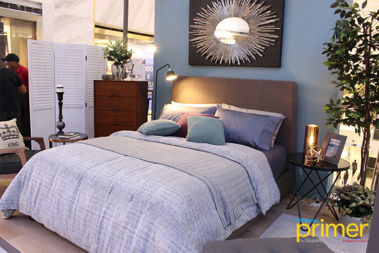 SM Home launches ‘Complete Your Home with SM Home’ campaign for 2017 ...