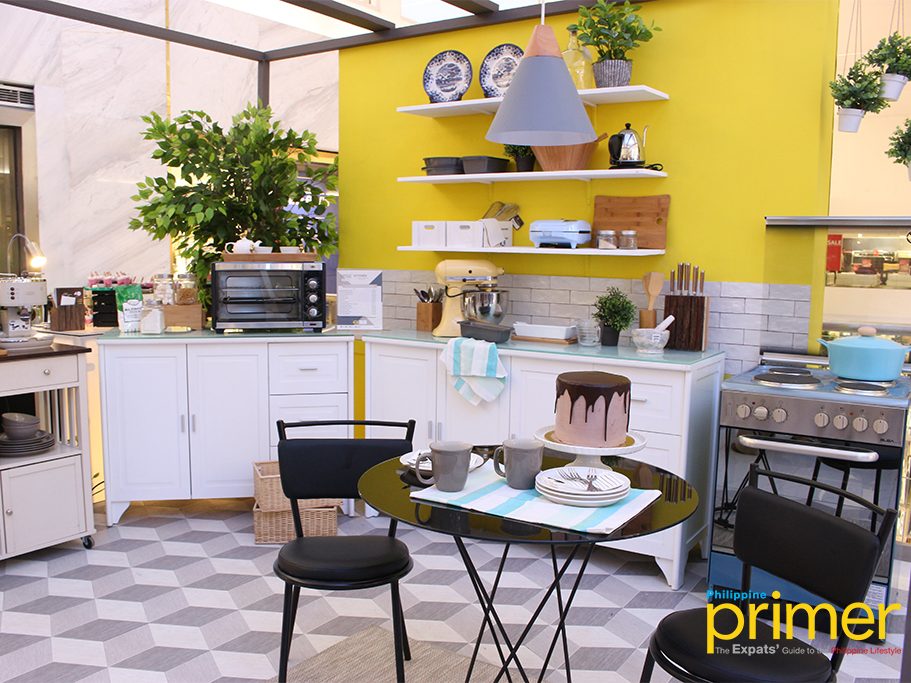 SM Home launches ‘Complete Your Home with SM Home’ campaign for 2017 ...