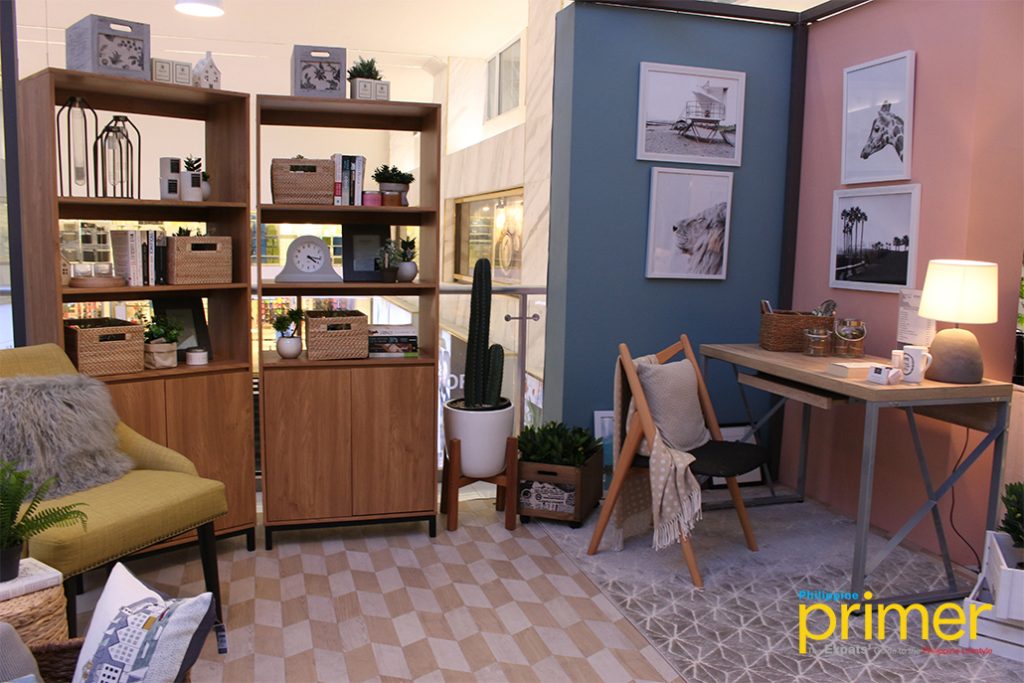 SM Home launches ‘Complete Your Home with SM Home’ campaign for 2017 ...