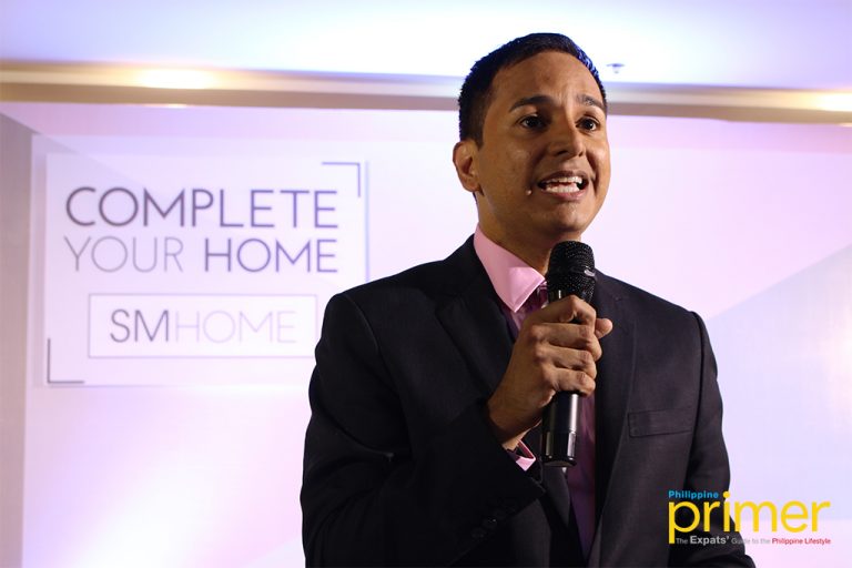 SM Home launches ‘Complete Your Home with SM Home’ campaign for 2017 ...