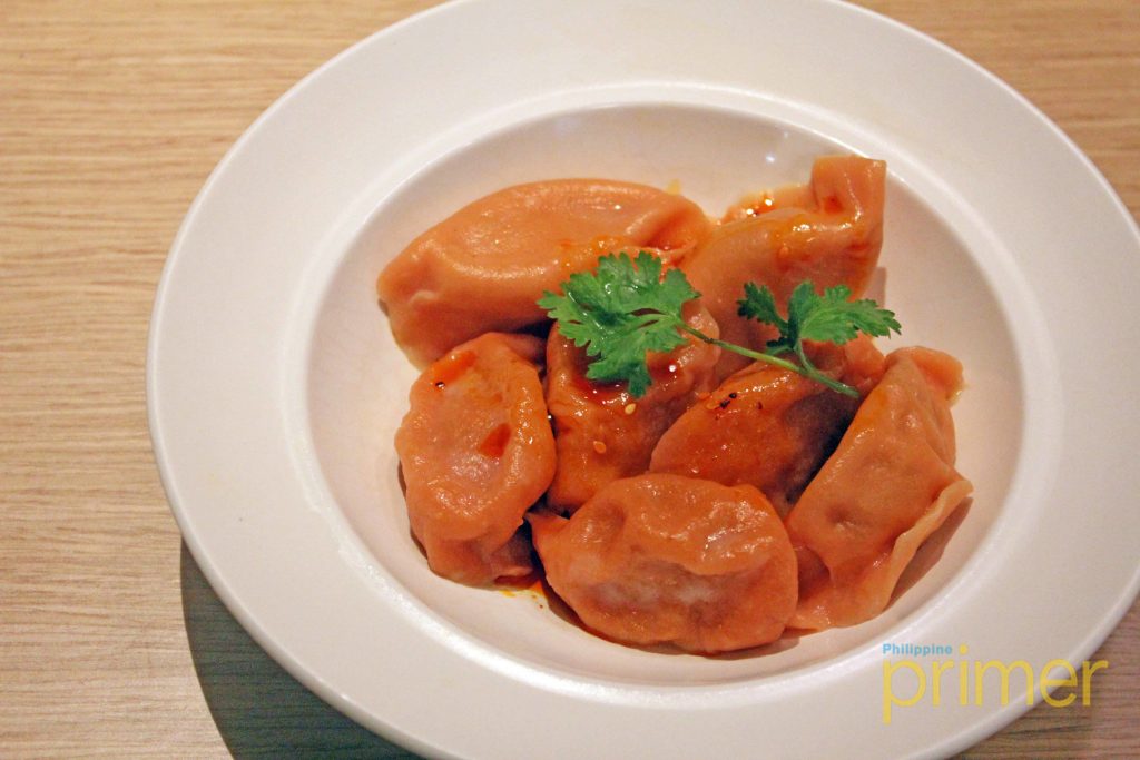 City of Dreams Manila introduces Jing Ting Restaurant | Philippine Primer