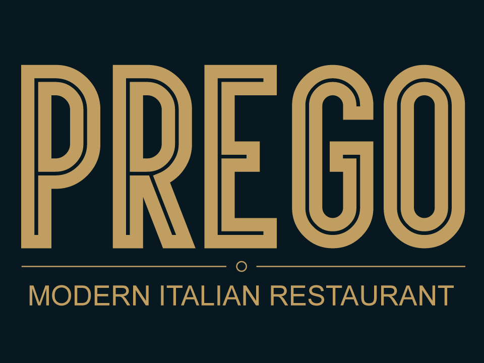Prego Ristorante and Bar’s Wines of the Month Promo | Philippine Primer