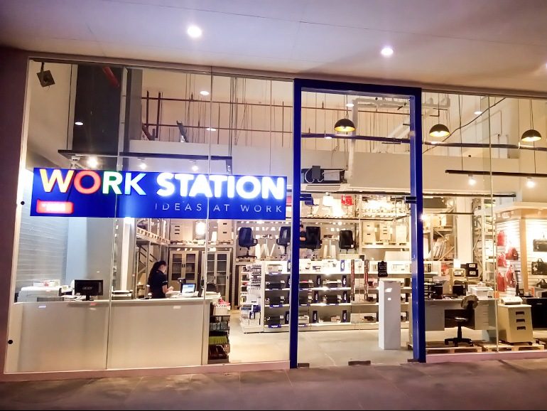 Specialty Shops in Manila which can unleash your ‘Creativity in the ...
