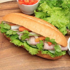 Best Places to Eat Banh Mi in the Metro | Philippine Primer