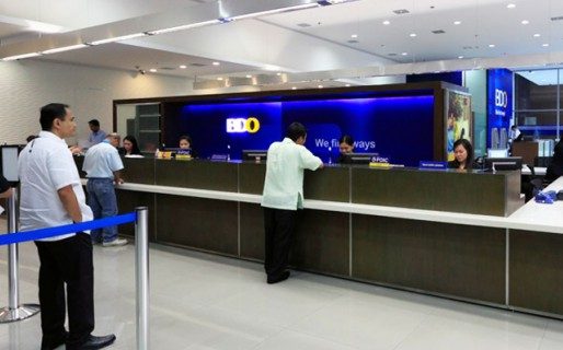 BDO Unibank is ‘best bank in the Philippines’ – FinanceAsia ...