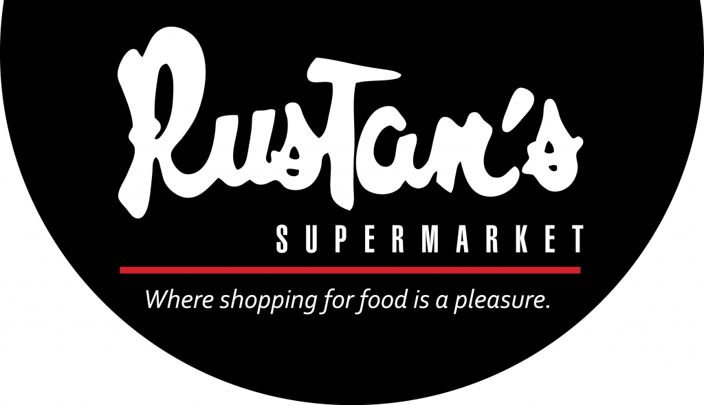 Fresh Picks Promo by Rustan’s Supermarket | Philippine Primer