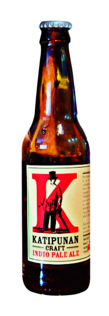 Guide to Local Craft Beers in Manila | Philippine Primer