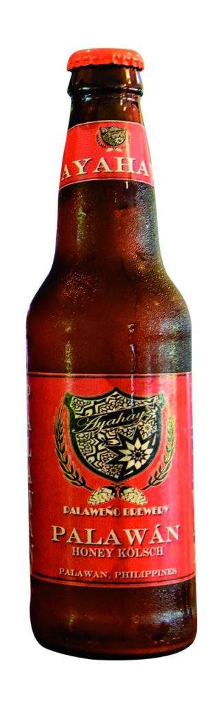 Guide to Local Craft Beers in Manila | Philippine Primer