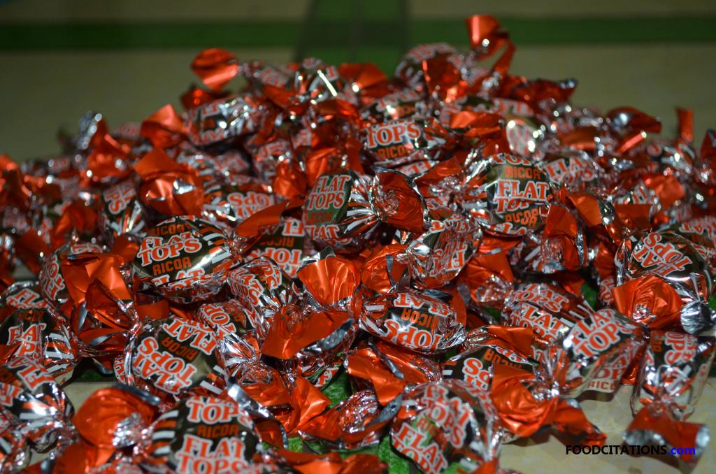 Local Chocolate Brands In PH Philippine Primer Local Chocolate Brands In PH Philippine Primer