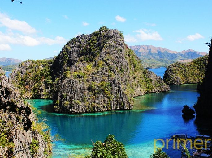 LIST: 10 most popular destinations for travelers in PH | Philippine Primer
