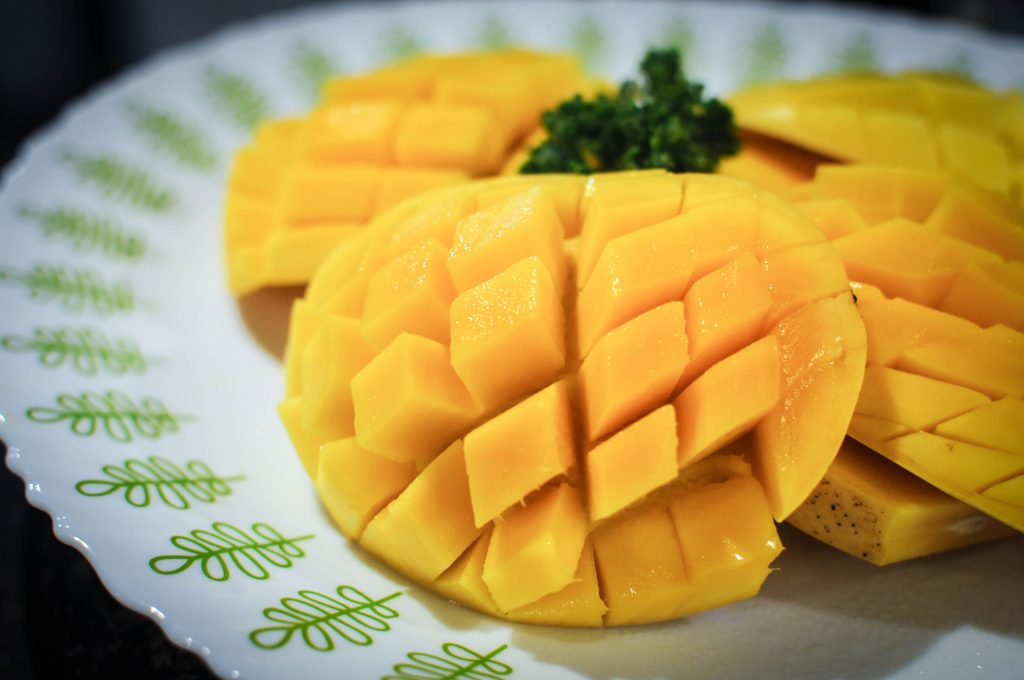 PROMO: Feast on Fugu at Kitsho Japanese Restaurant! | Philippine Primer