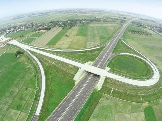 PH draws up 2017-2022 construction roadmap in Philippine Construction ...