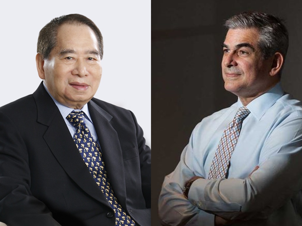 Sy, Zobel in Forbes’ list of Asia’s Richest Families 2017 | Philippine ...