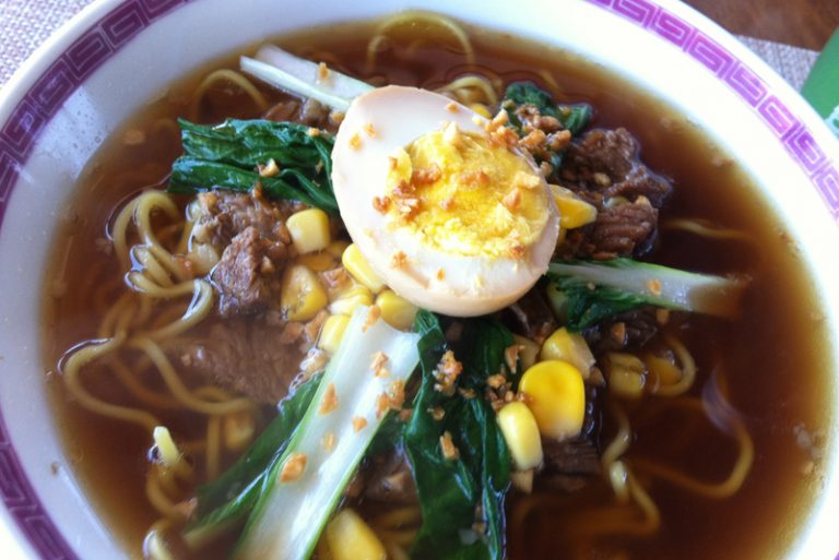 9 Best Places to Eat Bulalo in Tagaytay | Philippine Primer