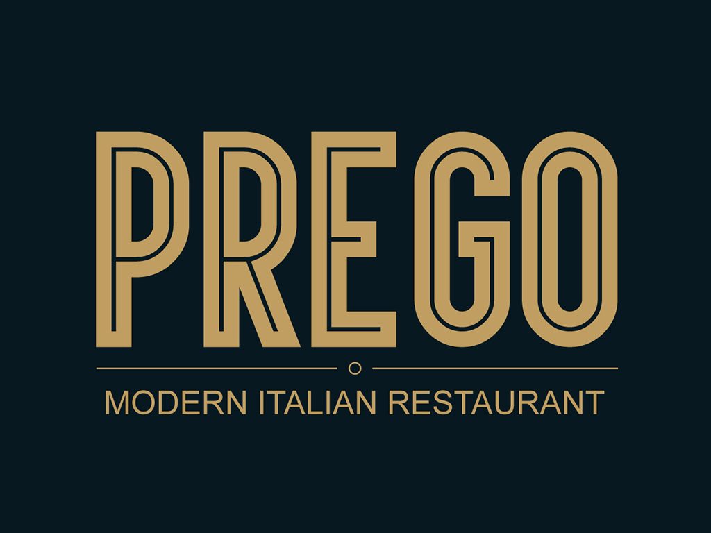 Celebrate a Happy New Year at Prego City of Dreams | Philippine Primer