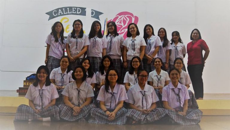 List: Exclusive Schools in Makati City | Philippine Primer List: Exclusive Schools in Makati City | Philippine Primer