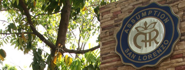 List: Exclusive Schools in Makati City | Philippine Primer