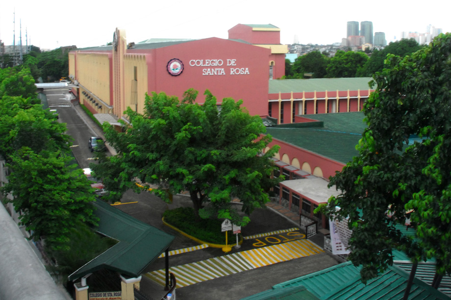 List: Exclusive Schools in Makati City | Philippine Primer List: Exclusive Schools in Makati City | Philippine Primer