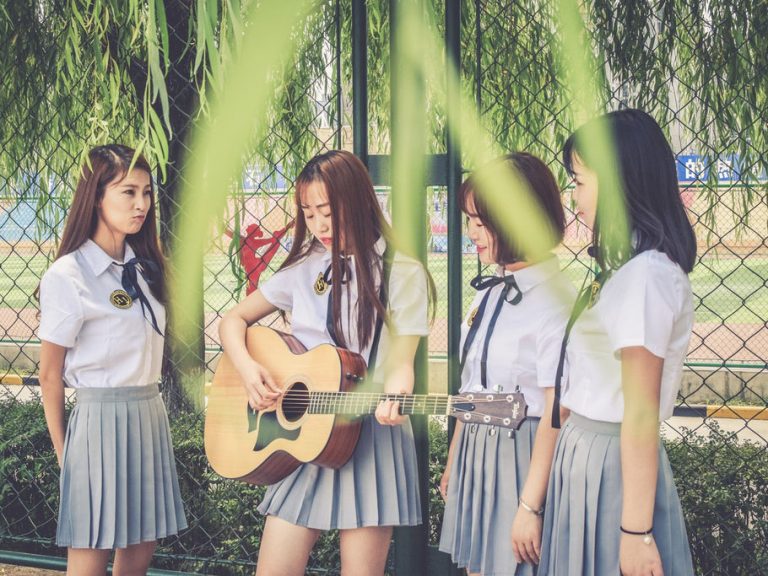 Buklog Ritual of Zamboanga’s Subanen Tribe Inscribed in UNESCO’s ...