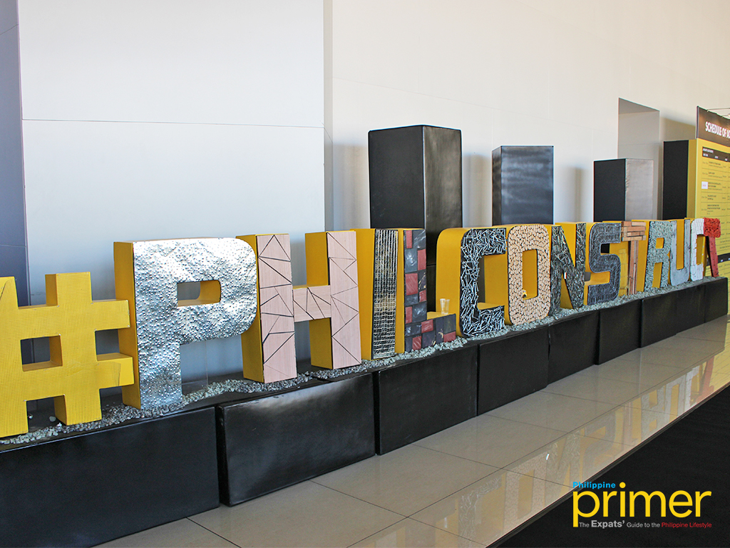 PhilConstruct HVAC/R Expo celebrates its 20th anniversary | Philippine ...