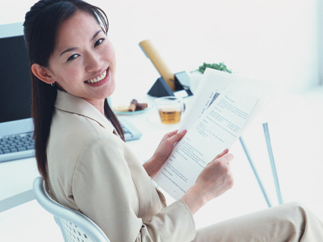 5 Best Tips to Ace your Next Job Interview | Philippine Primer