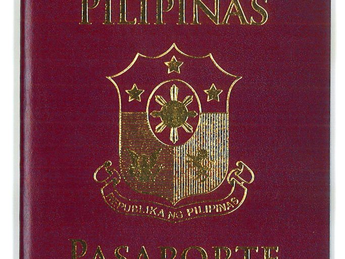 PH passport continues to climb global rankings | Philippine Primer