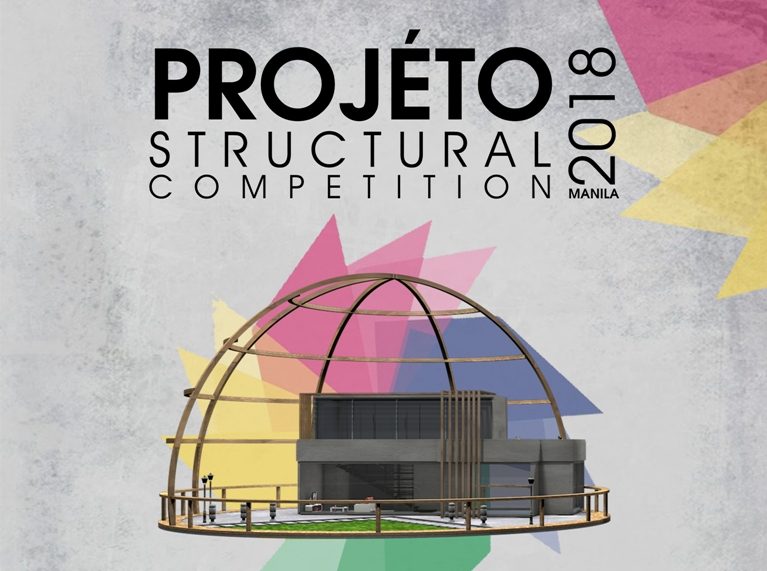 Projeto Manila 2018 challenges students to create sustainable ...