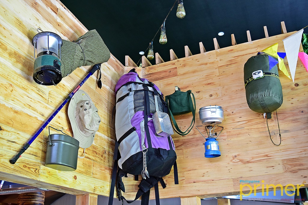 CAMP Curry in Makati Brings Extraordinary Japanese Curry from Tokyo ...