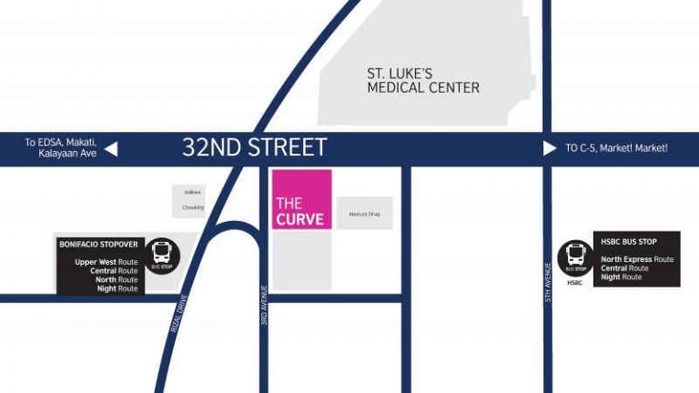 British Council in the Philippines moves to a new location | Philippine ...